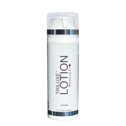 Full Body Red Light Therapy | SunsUp Tan & Wellness Spa