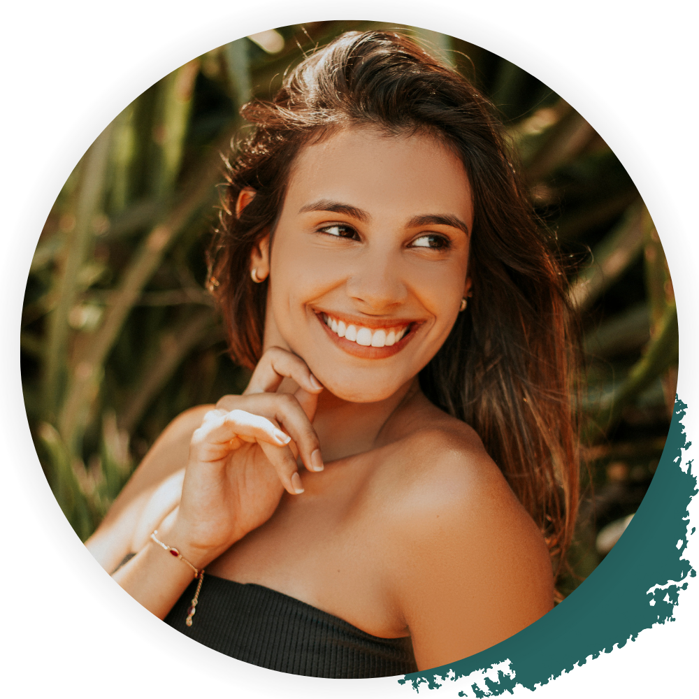 Spray Tanning in Gresham - SunsUp Tan & Wellness Spa