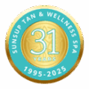 Portland Tanning & Spa Services | SunsUp Tan & Wellness Spa