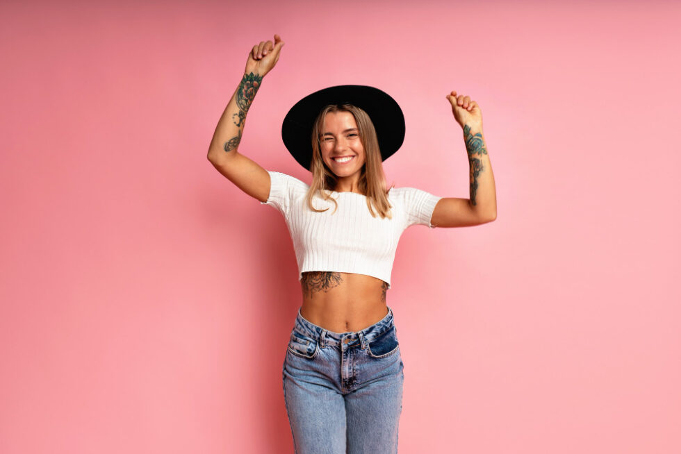 Can You Tan After Getting a Tattoo?
